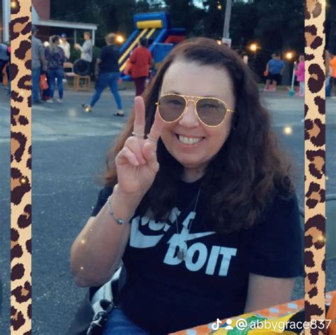 Abby Grace