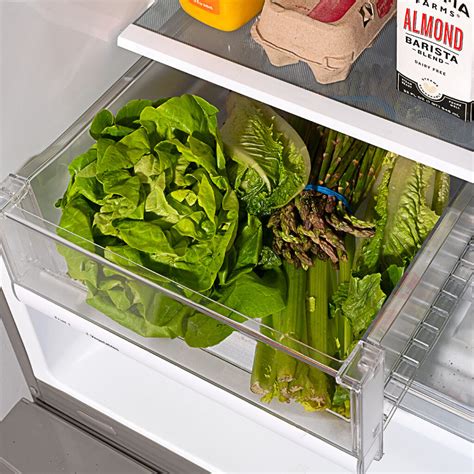 How To Organize Your Crisper Drawer Misfits Market