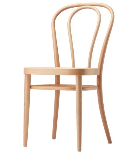 218 M Thonet Chair Miliashop