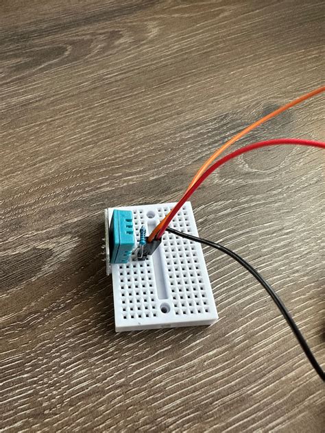 Dht11 Error 253 After First Reading Programming Arduino Forum
