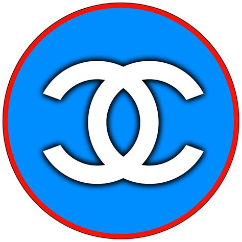 Countries Comparison Youtube