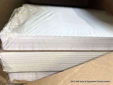 Box Fedex Ship Labels Bentley And Associates Llc