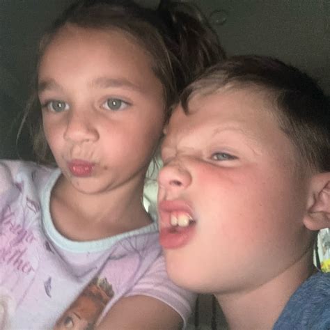 Twins Youtube