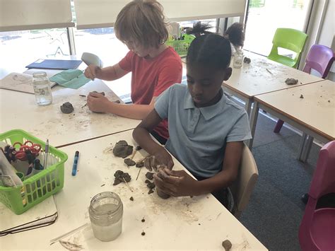 Wellstead Primary School Added Wellstead Primary School