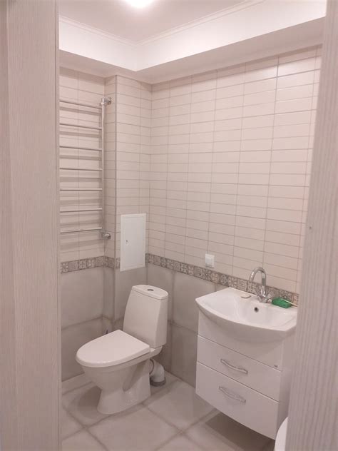 Затирка цементная Церезит CE 33 comfort 10 манхеттен 2 кг — купить в ...
