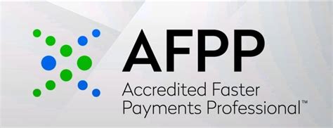 Excited To Announce I Am Apart Of The Inaugural Class In Obtaining The Accredited Faster