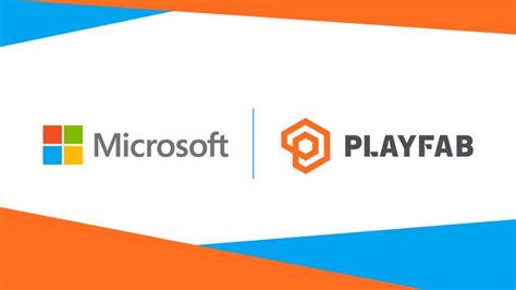 Playfab Master Collection Construct Master Collection