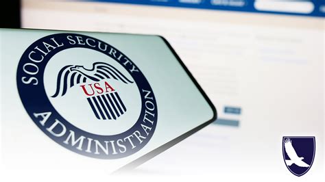 What Is The Disability Determination Services Dds Role Quikaid