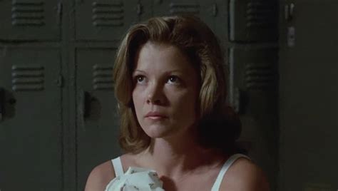 Susanne Benton On Tumblr