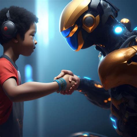 Himanshu Sonber On Linkedin Theperfectsync Humansandai