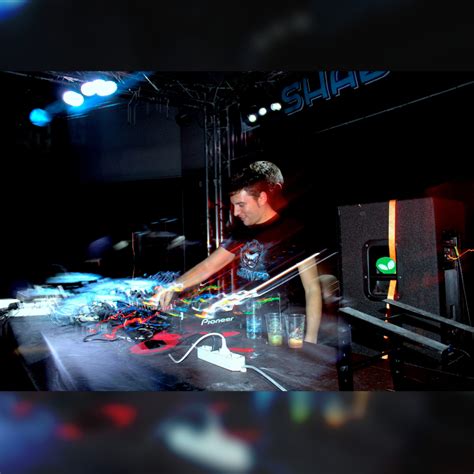 Alterated 💥 Always Ready To Explode 💥 Next Step System