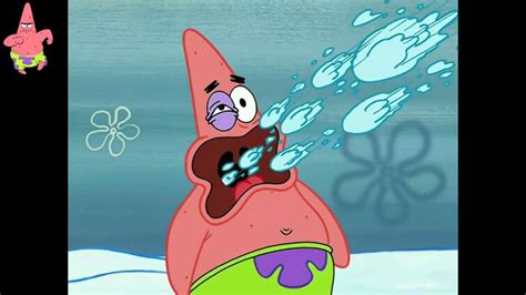 Ha Ha You Missed Me Fandom