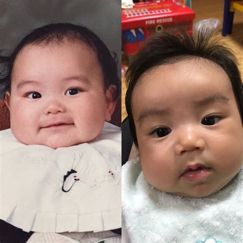 不惑の古藤 こっちゃんの不楽是如何（たのしまずんばこれいかん）