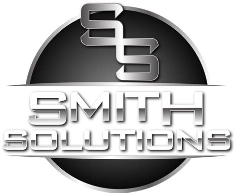 Smith Solutions