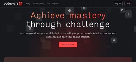 Md Saiful Islam On Linkedin The Top 10 Code Collaboration Platforms