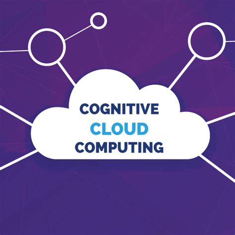 Cognitive Cloud Computing Sss It Solutions Pvt Ltd
