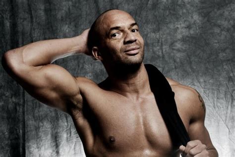 Detlef D Soost Buchen Event Portal