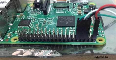 How To Install FreeBSD On Raspberry Pi Model B NixCraft