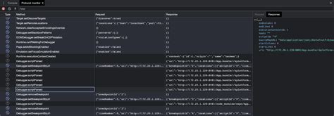 Strange Hermes Debug Jumps And Var State Issue Facebook Hermes GitHub