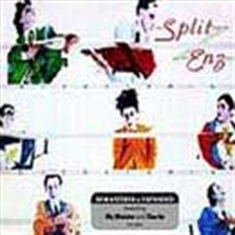 Buy Dizrythmia Online Sanity