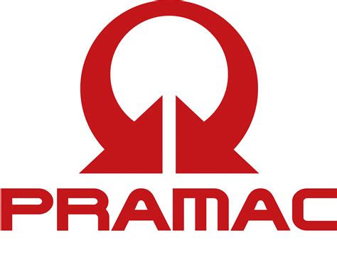 Pramac Generators Mode Energy