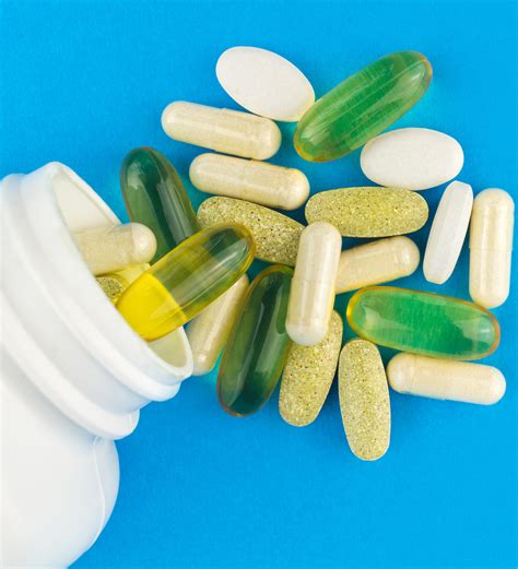 Hplc Testing Accurate Ingredient And Purity Analysis Southern Element Labs