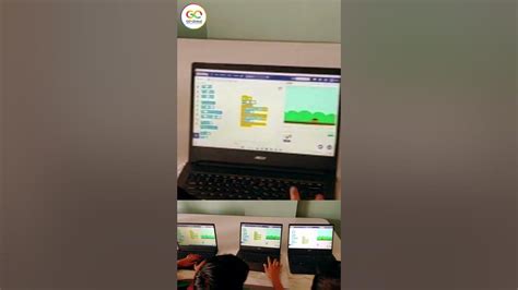 Learn Coding With Games Coding Shots Game Learntocode Youtube