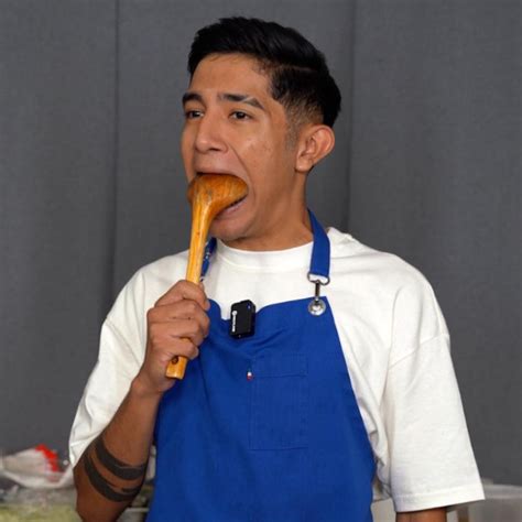 Información Que Cura ☝️🤓 Chefenproceso Chef En Proceso Streams