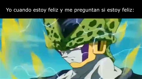 🗿 R Beelcitosmemes
