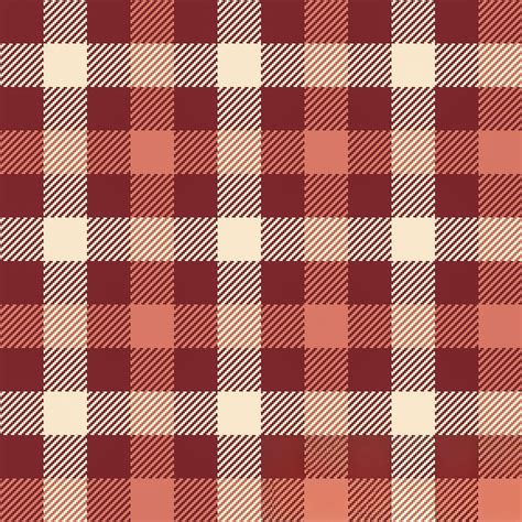 Plaid Background Texture Free Photo On Pixabay