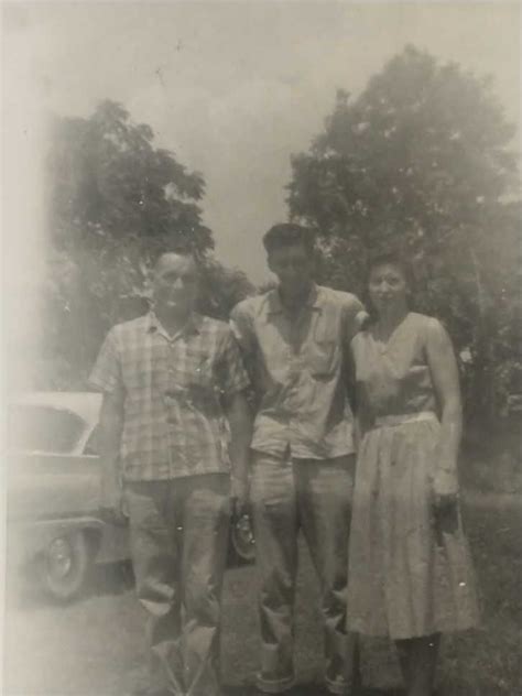 Joel Lee Grider 1939 2013 Find A Grave Memorial