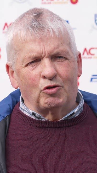 Activ8 Series Updated Superfan Teaser Youtube