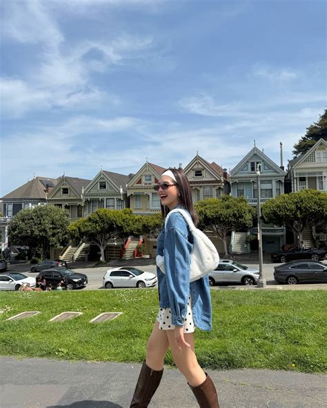 Rin Rada • Instagram Photos And Videos