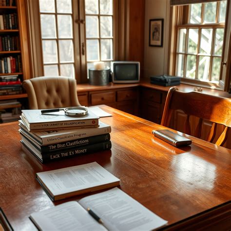 Selecting The Best Website Classification Api For Tv Shows And Programs