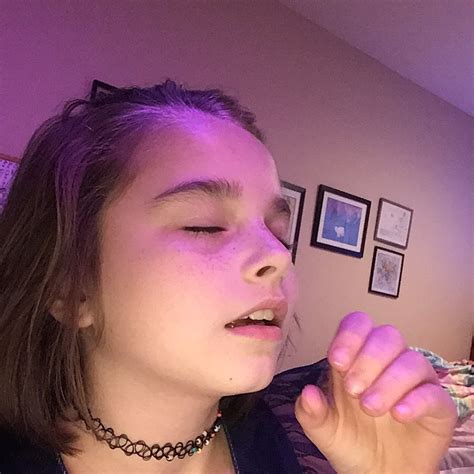 Aliyah Alexander Youtube