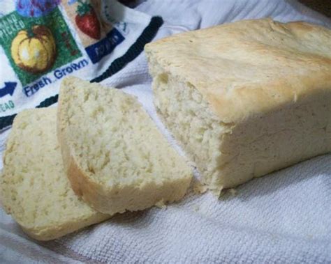 Classic Sandwich Bread Recipe Chefs Resource Recipes