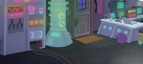 Sci Twis Science Lab Background By Gouhlsrule On Deviantart