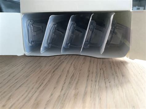 New Ethicon 3123spea Surgicel Endoscopic Applicator 5box Disposables