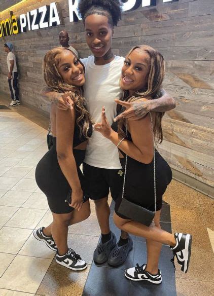 Our Tae Tae Matching Outfits Best Friend Cute Swag Outfits Matching Couple Outfits