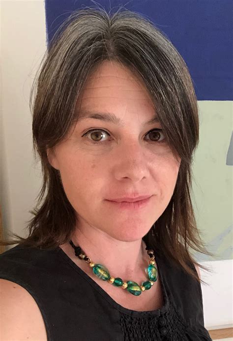 Katherine Schofield South Asia Studies