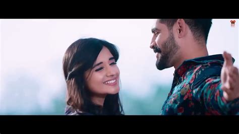 Mandeep Rai Feat Youtube