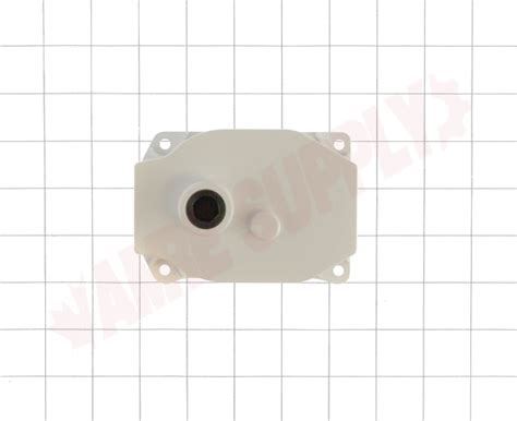 Wp2212363 Whirlpool Wp2212363 Refrigerator Ice Maker Auger Motor