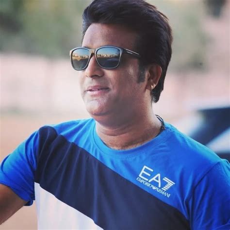 Pramod Parmar (@parmar.pramod) • Threads, Say more