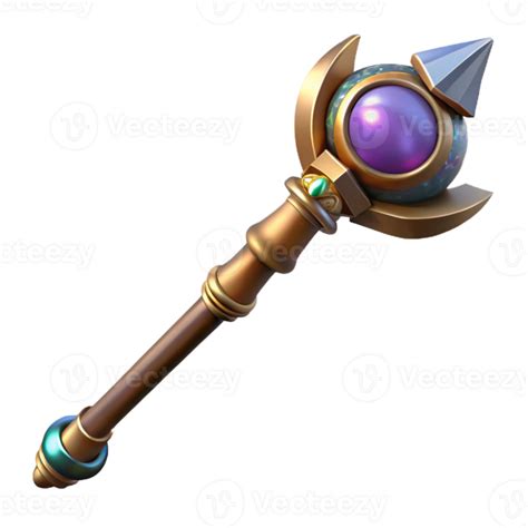 Intense Dramatic Concept Art Style Hyper Specific Professional Render Of An Isolated Cutout