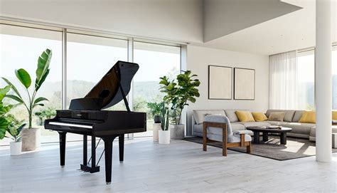 Clp 800 Series Overview Clavinova Pianos Musical Instruments