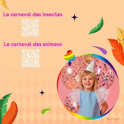 Carnaval Octofun