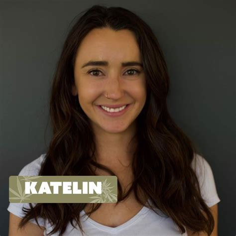 Katelin Edwards On Linkedin Thank You Simplifya For The Recognition