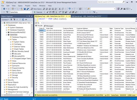 Fetch Transactions For July 2015 In Sql Server Data Analytics