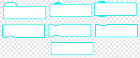 Block Programming Coding Computer Program Technology Learning