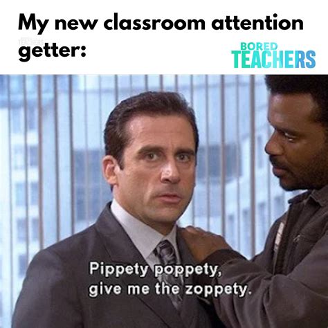 Getter Memes